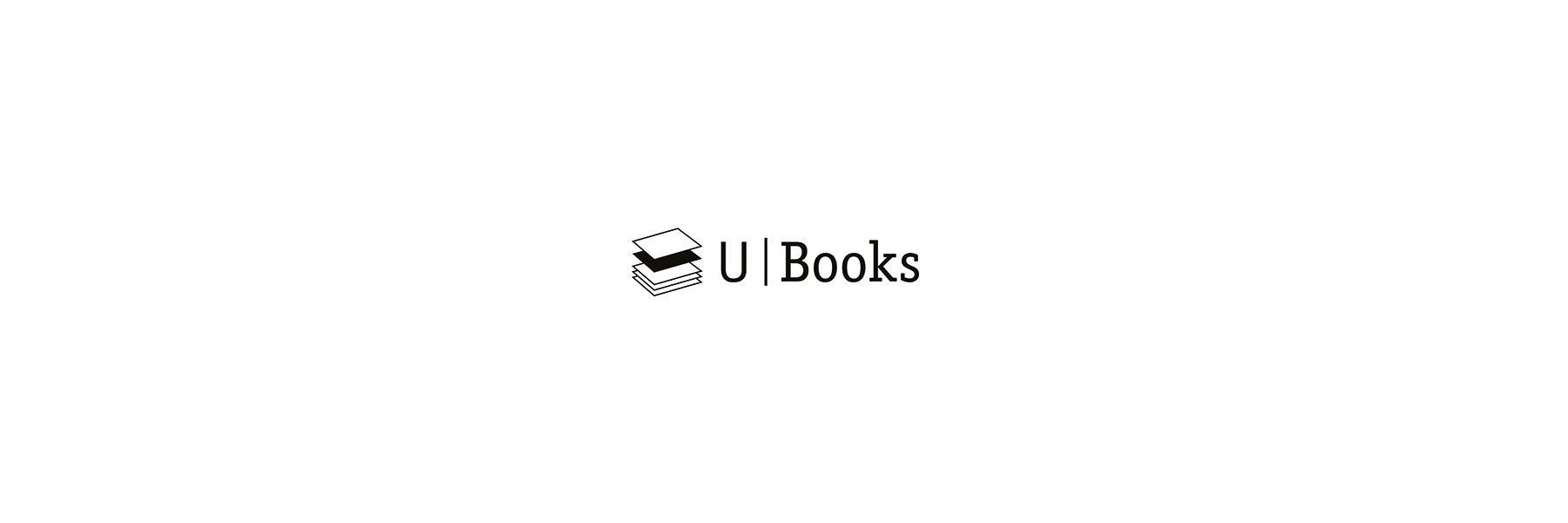 Ubooks