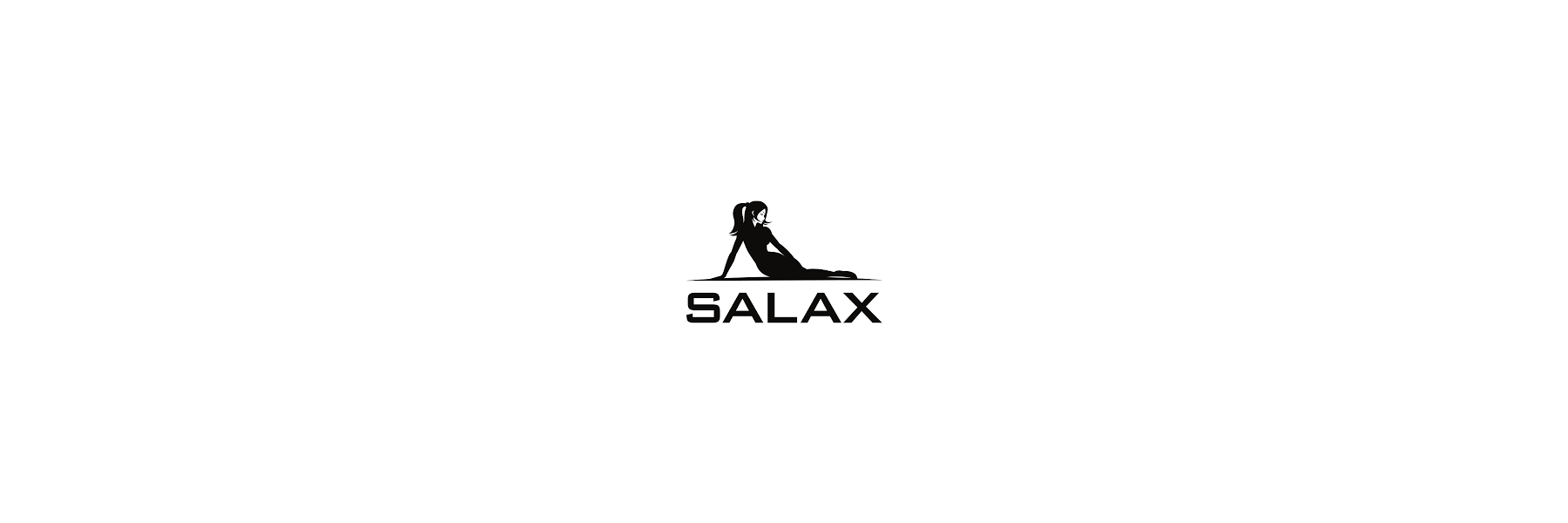 Salax